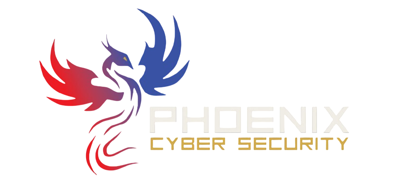 Phoenix Cybersecurity
