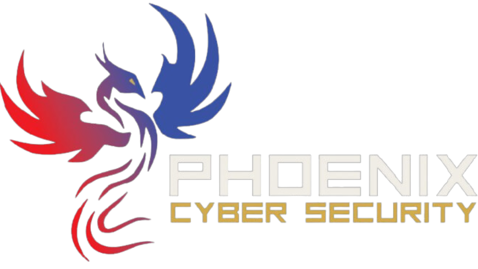 Phoenix Cybersecurity